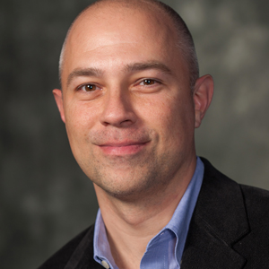 Bio – Nathan Barber